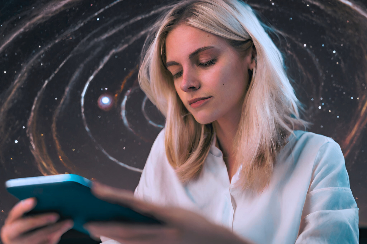 Estes apps de astronomia ajudam a conhecer melhor o universo! - Shark ...