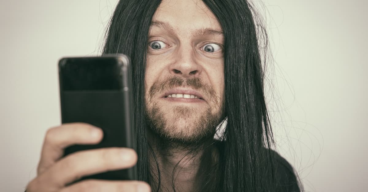 Conheça os cinco melhores aplicativos para criar memes - Shark Free App