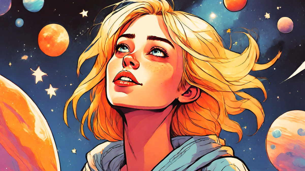 Aprenda ciências e se divirta com estes apps incríveis! - Shark Free App